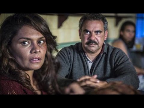 Redfern Now Promise Me Full Movie - YouTube