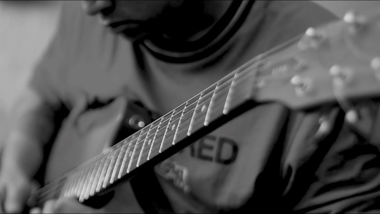 Top 3 Favoritos de Metal-Core (cover) - YouTube