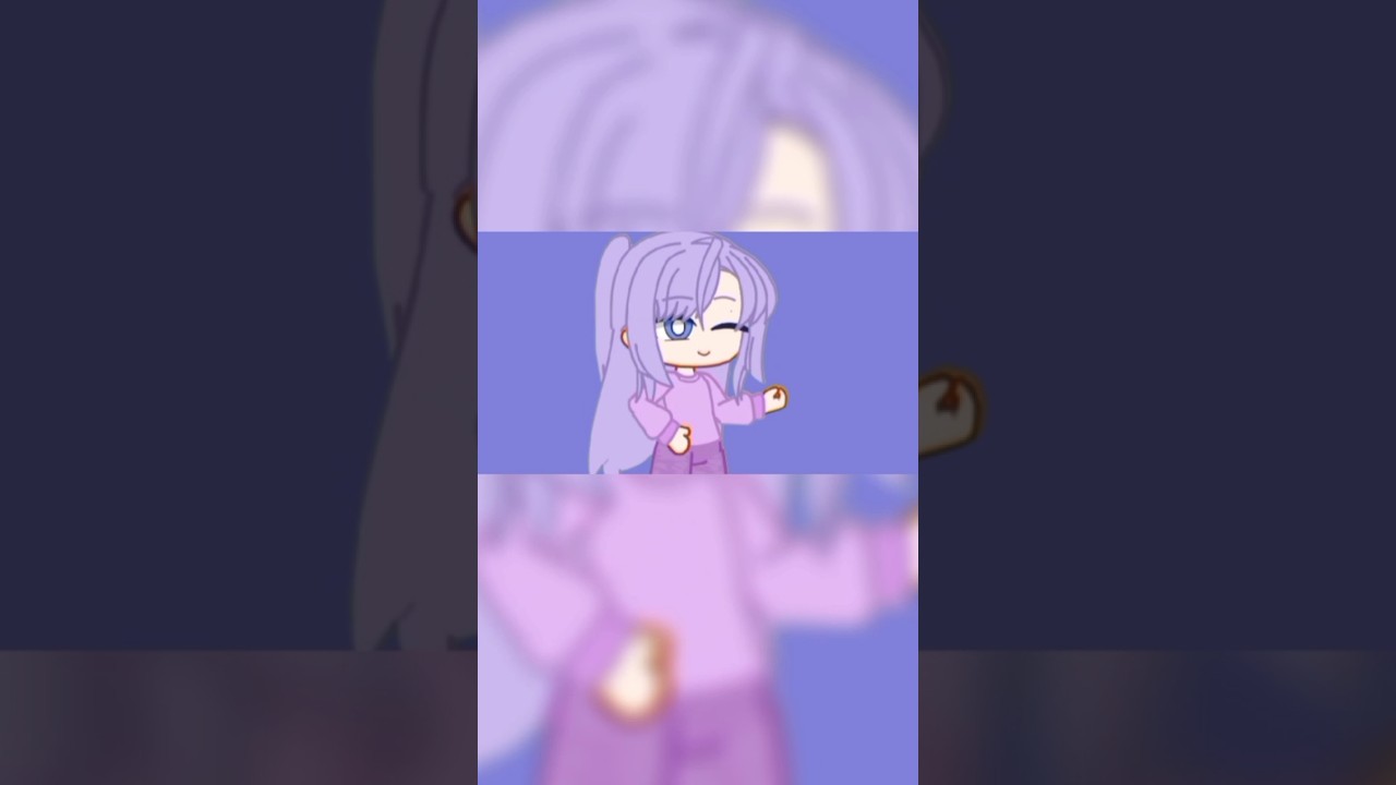 Just practicing gl2 animation - YouTube