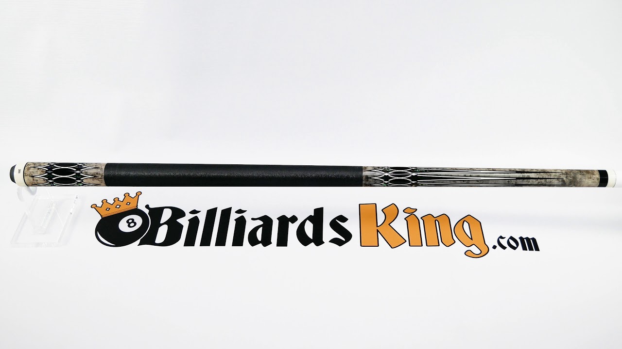 Rage RG213 Pool Stick - Cue View 360 - 4K Ultra HD Rotating 360 Degree ...