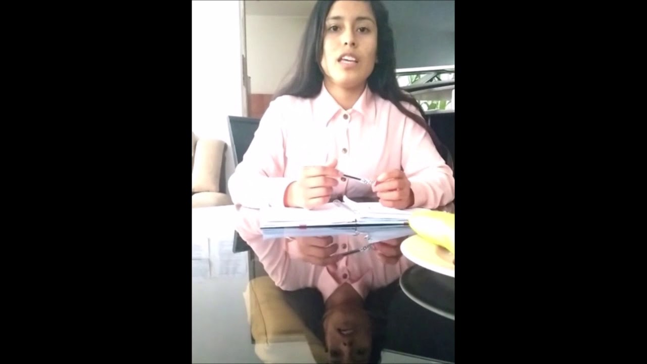 resumen de cliente incondicional de Ken Blanchard - YouTube