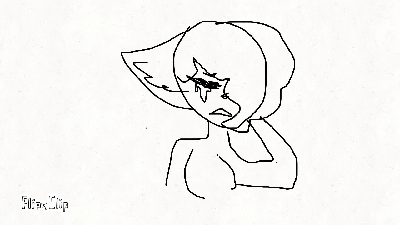Reg YouTube