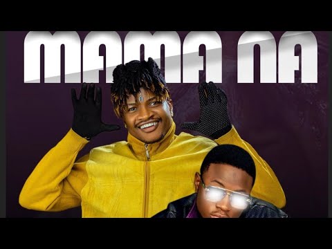 Bash Neh pha - Mamana (Lyrics Video) ft @autawaziri @BashNehPha 2025 ...