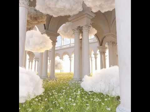 Playboi carti x Pi'erre bourne type beat "Dream" (prod.lh9) - YouTube