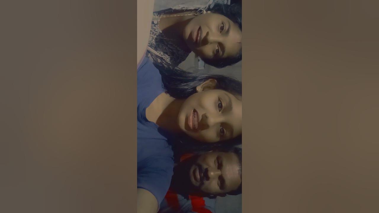 Mom ,dad and me 🫣🫣😆KD Vlog 581 - YouTube