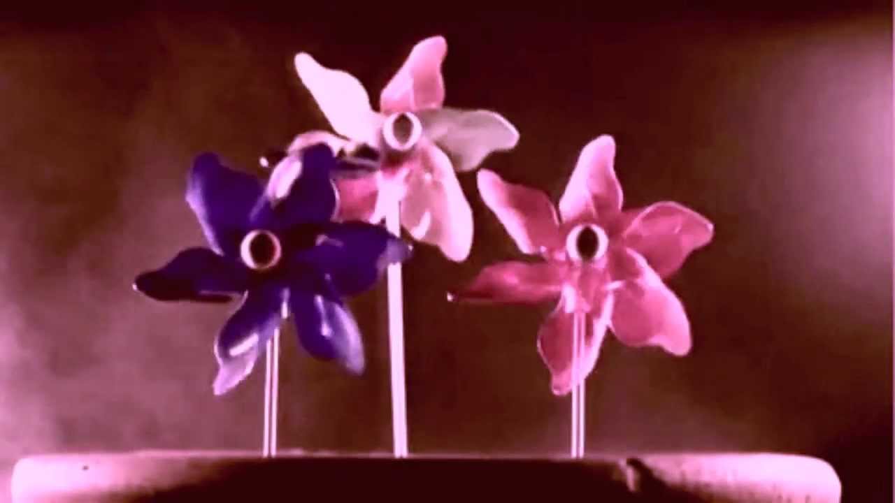 Glasseye Fybeone Remix Hd Youtube