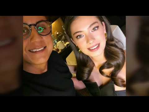 Neslihan Atagül Azerbaycanda!!!