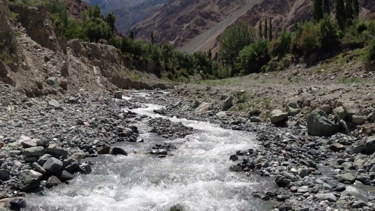 Hasis Punial Ghizer valley Gilgit Baltistan Ghizer valley Gilgit ...