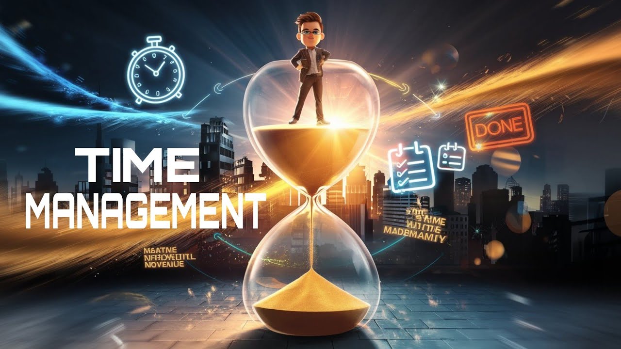 EXAM 2025 MASTERPLAN - Time Management + Practice?😱 | - YouTube