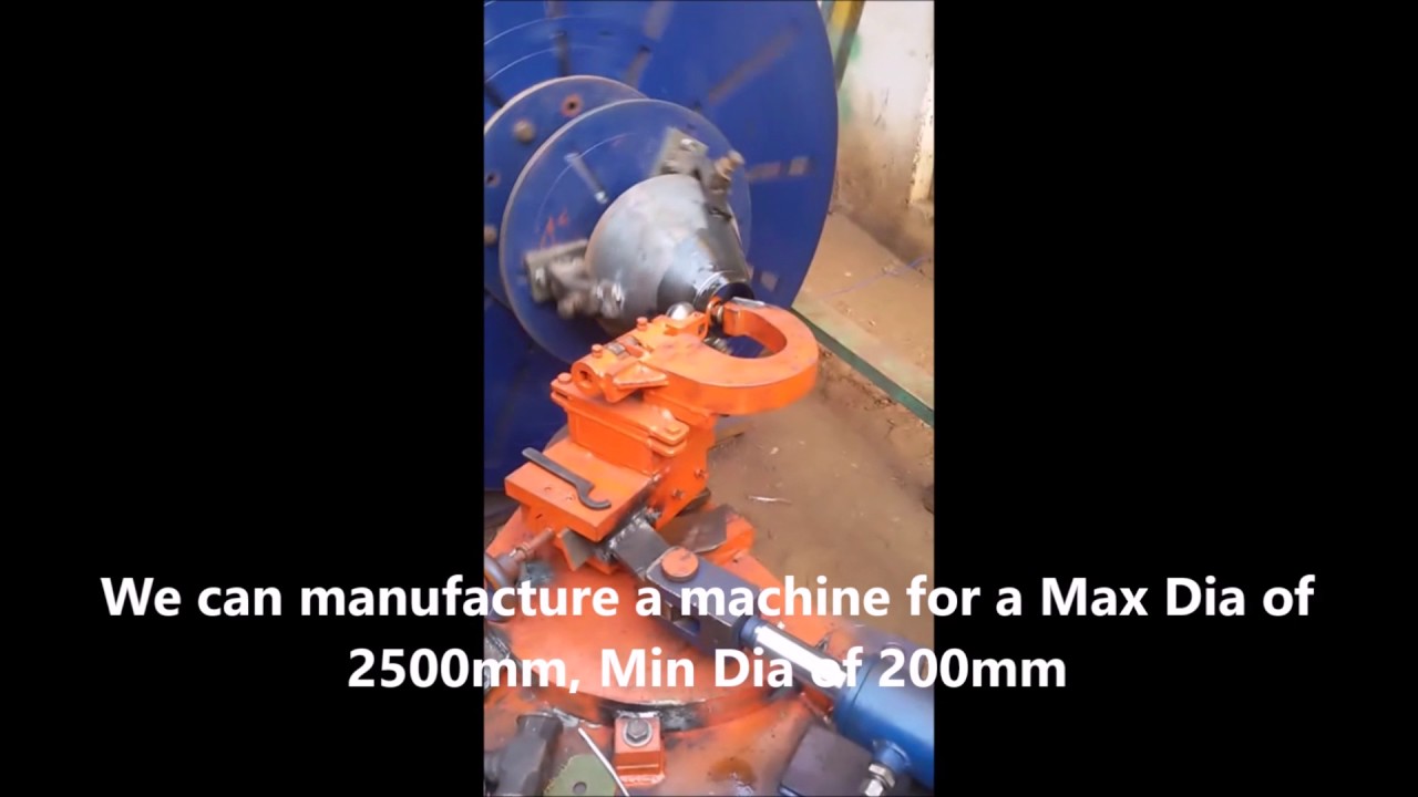 Industrial Fans / Industrial Blowers / Inlet Cone Spinning Machine ...