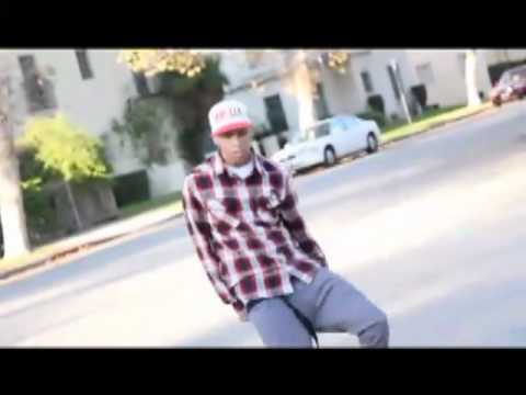 The Rangers - Jerkin - YouTube