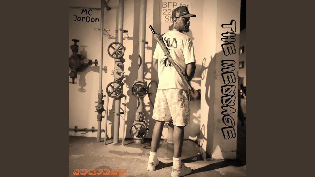 The Loop (Radio Edit) - YouTube