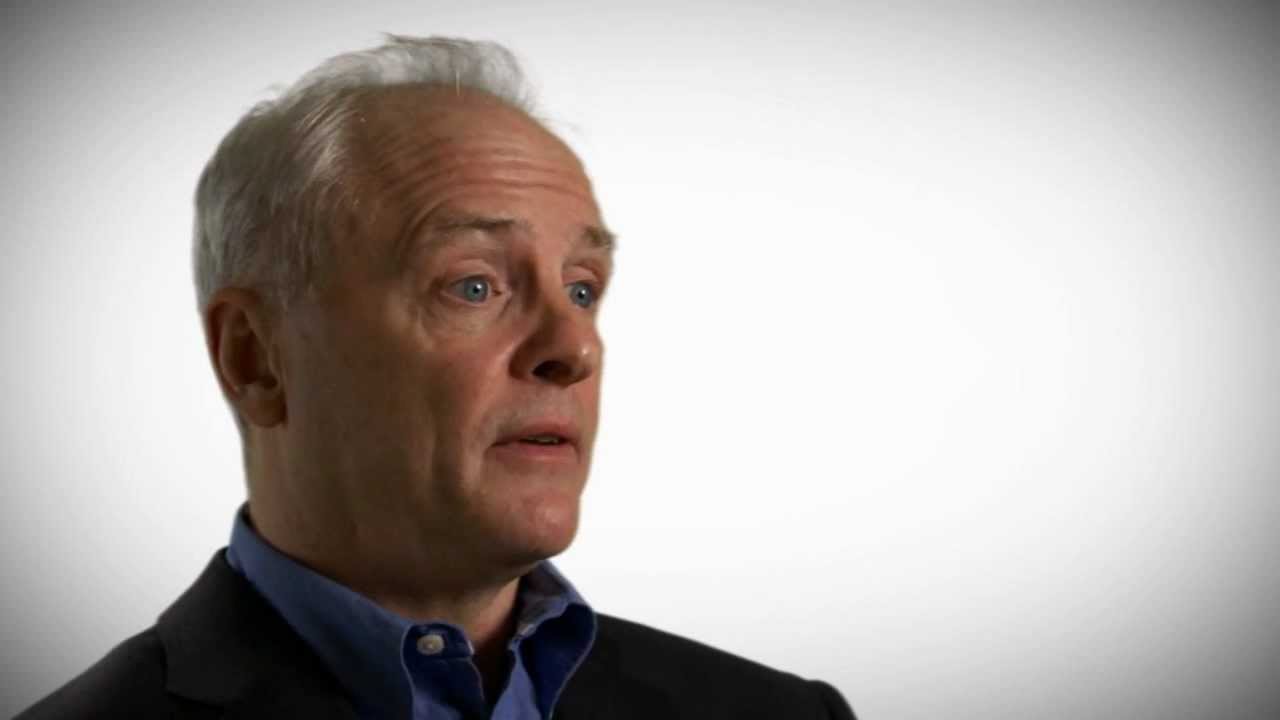 Thomas Degraw's Instagram, Twitter & Facebook on IDCrawl