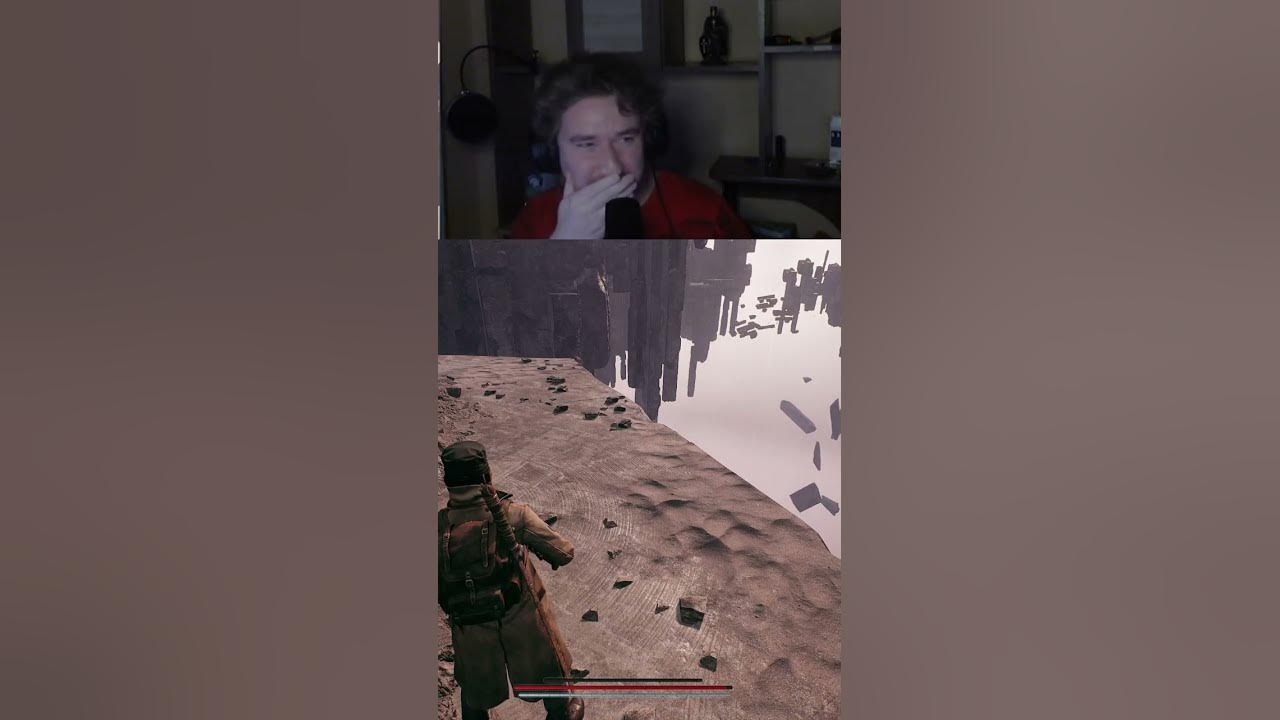 А ведь я предупреждал Youtube