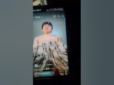 SAYANG ANG TATTOO - YouTube