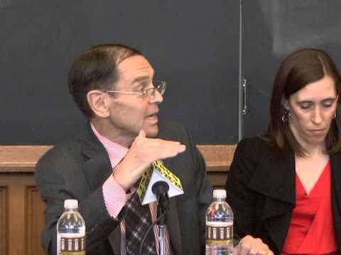 Drone Program Shows How the Constitution Has Been Totally and ...