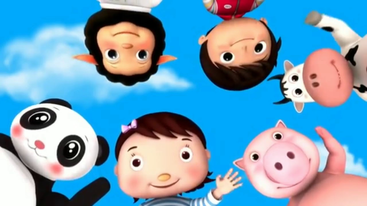 Aula 07 - BIG x SMALL (integral I) - YouTube