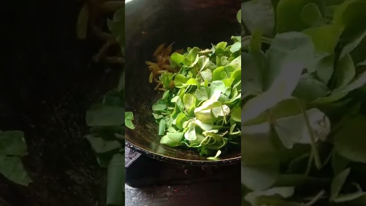 sunsuniya Baji yummy - YouTube