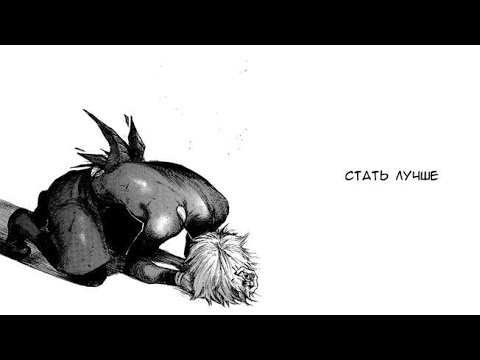 MBB GANG|JUST-ZONE X ARKFUN24|FREE RAD TREE - YouTube