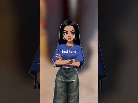 👖✨ Astuce facile pour vos jeans ! Empêchez vos jeans longs de traîner par terre