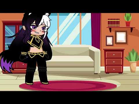 Delta growing problem | Gacha Giantess 