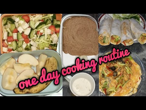 Tortilla's small wraps,lunch box ideas. breakfast,lunch,dinner ...