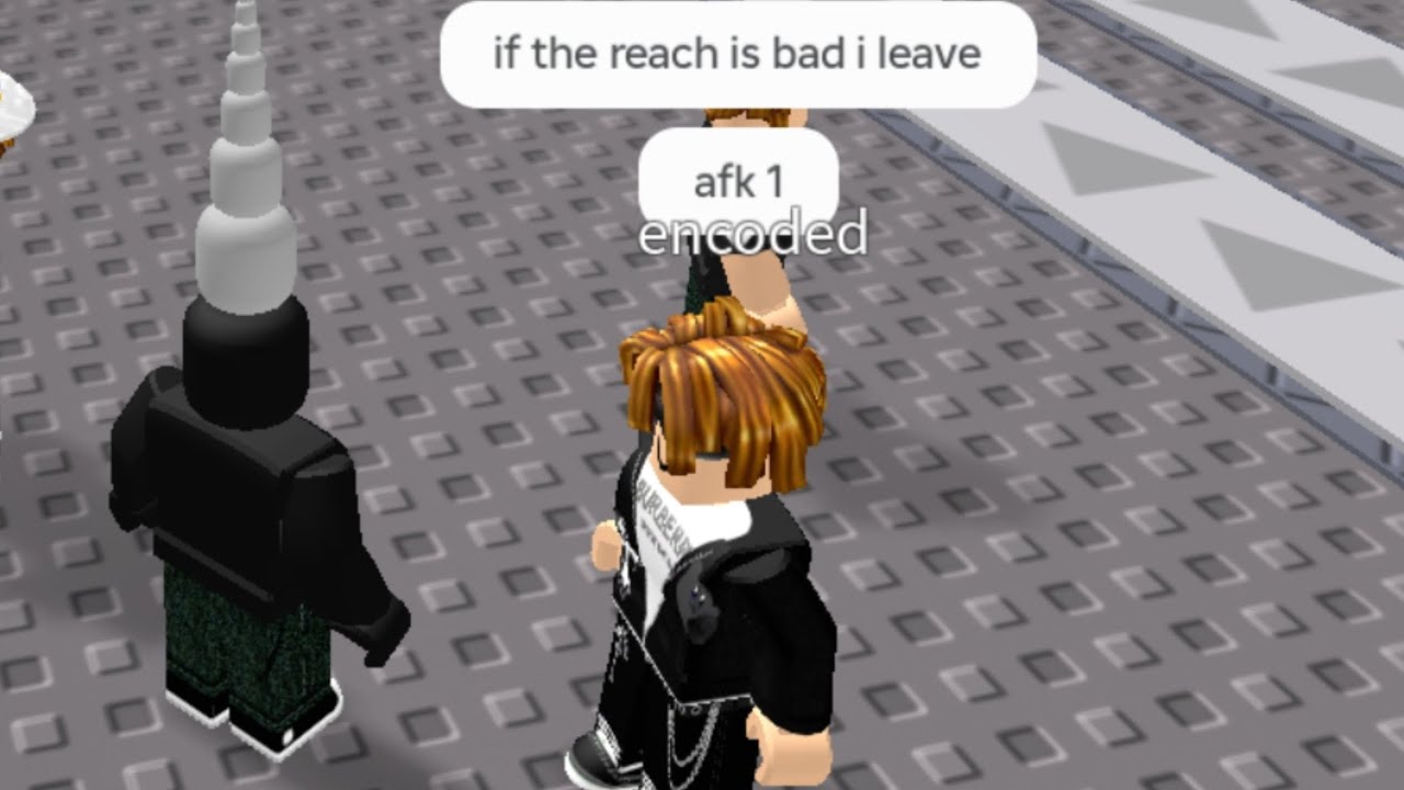 @tbgng and peter were yapping to me for 1v1 since i just joined the ...