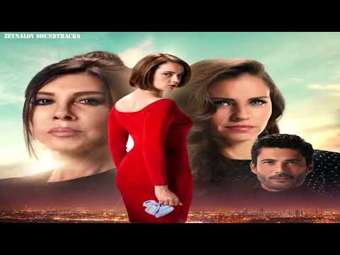 Yuvamdaki Düşman Jenerik Vol 2