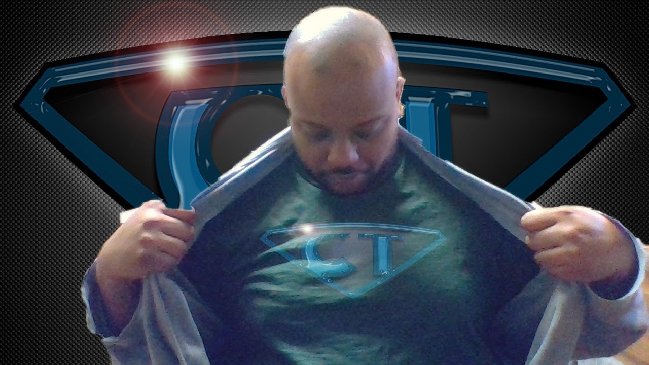 CHIEF JON WALKER GIVES AN UPDATE INTERVIEW ON THE CASE OF ORRIN & ORSON ...