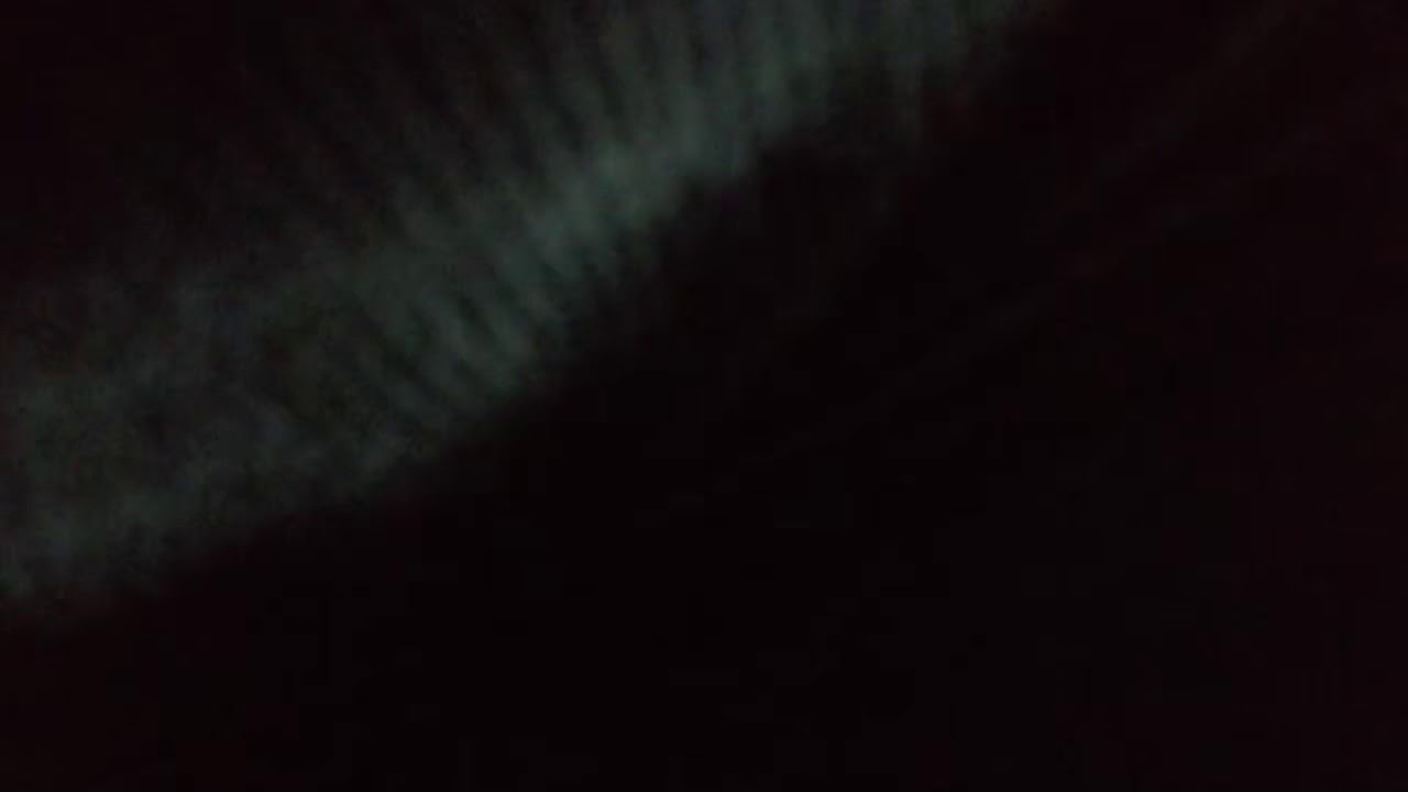 We interrupt this program......... - YouTube