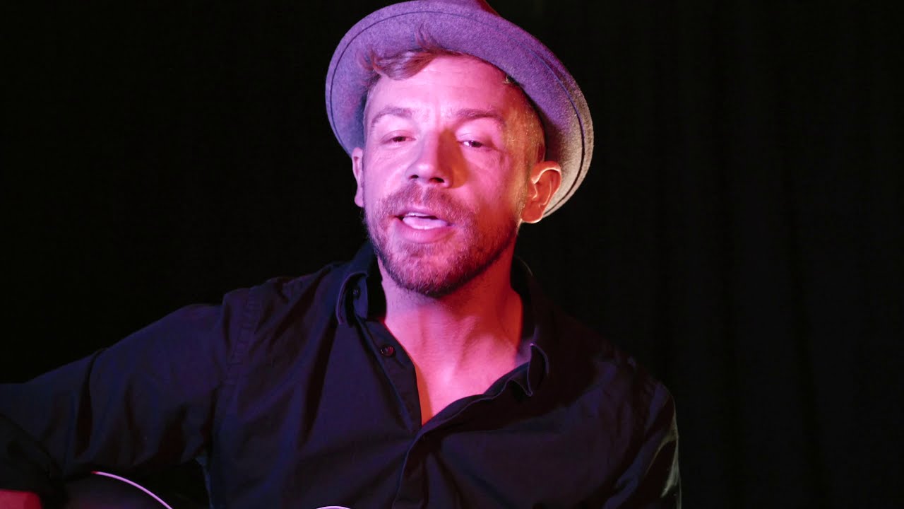 Lucas Wolf - 75 Chords - Chordify