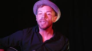 Lucas Wolf - 75 Chords - Chordify