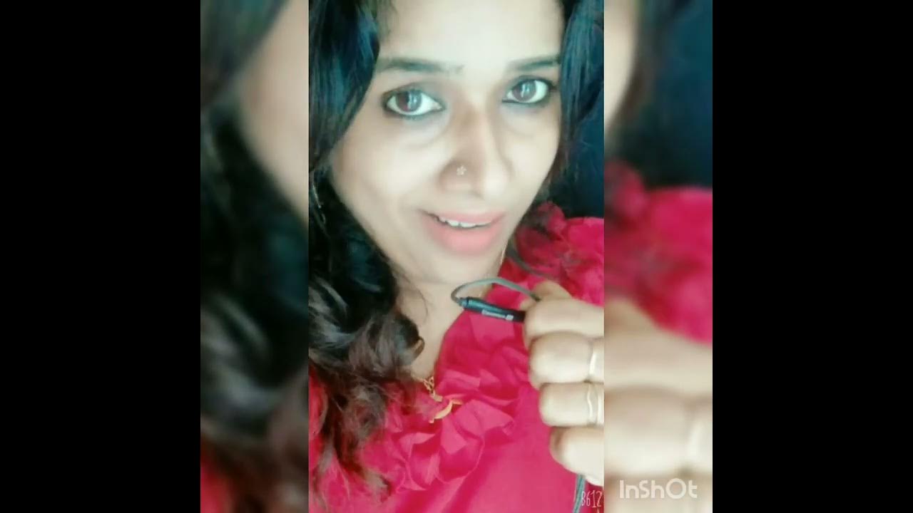 സാറേ സാറിന്റെ മോൻ ജയിച്ചുട്ടോ ഞങ്ങള് ജയിപ്പിച്ചു 😜എജ്ജാതി ഡയലോഗ് 😎