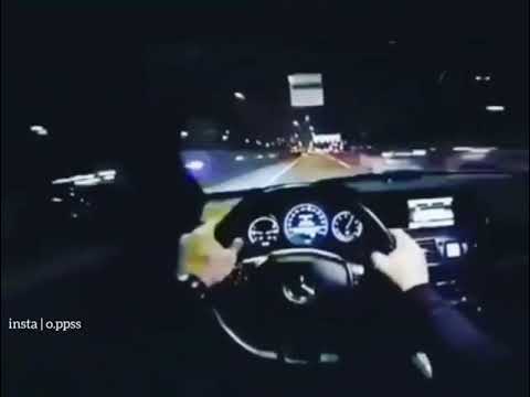 Qisa vidio wahtcap ucun. Super