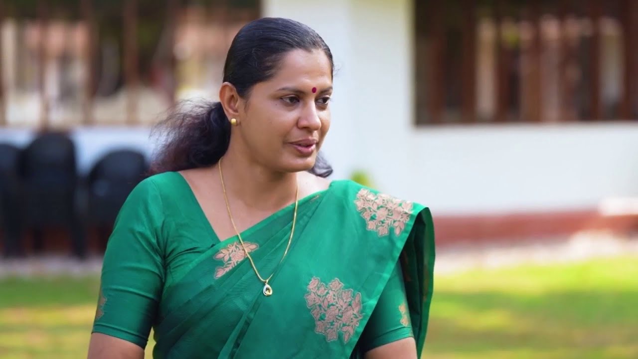 നവീൻ ബാബുവിൻ്റെ മരണത്തിൽ ദിവ്യയെ സംരക്ഷിച്ച് CPIM | P P Divya - YouTube