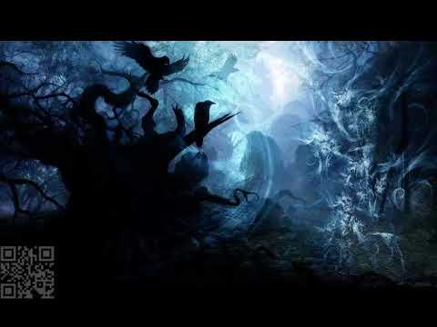 Dark psytrance radiOzora LURKER Parvati Records Series 31 24052018 ...