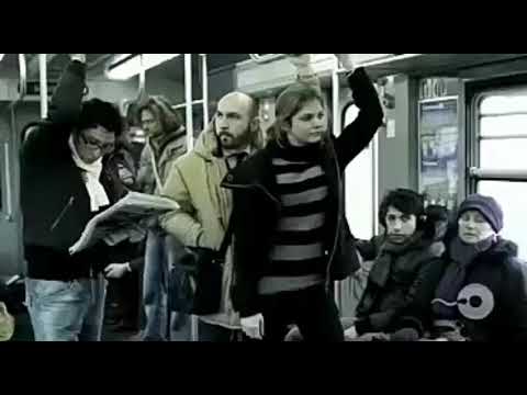 9saniyede 9aylık iş tamam:)