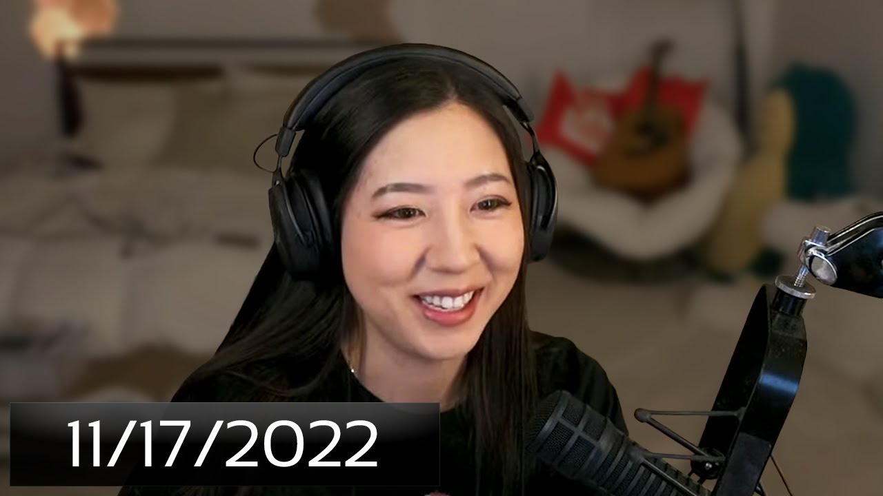 [11/17/2022] 1st Look at Pokémon Violet - YouTube