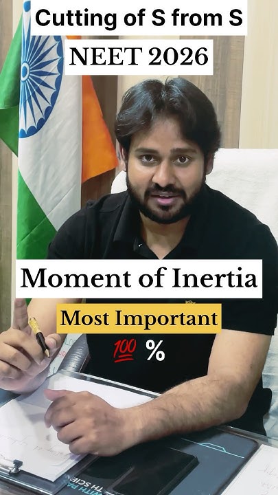 Most Important Question 🔥|| Neet Physics || NEET 2025 || Aamir Sir #neet2025 #neet #neetphysics ...