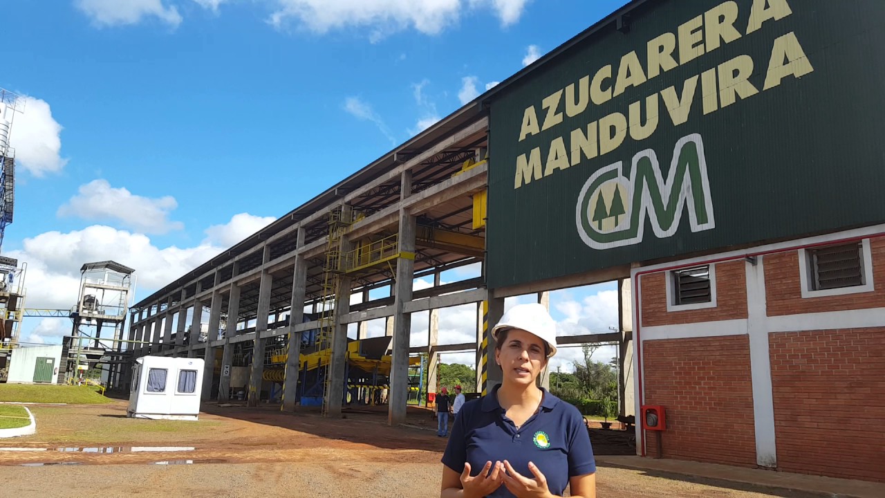 Ada Zarate - YouTube