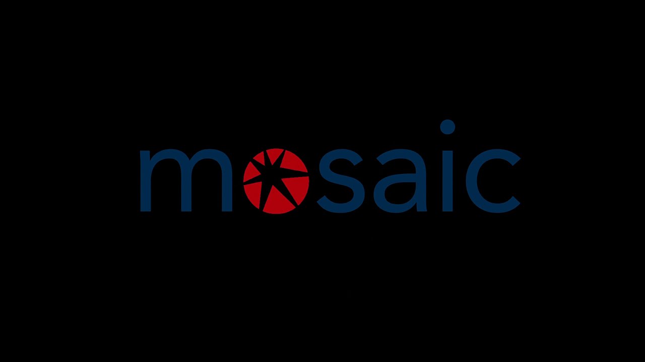 Columbia Pictures/Mosaic Media Group/Gary Sanchez Productions (2010) - YouTube