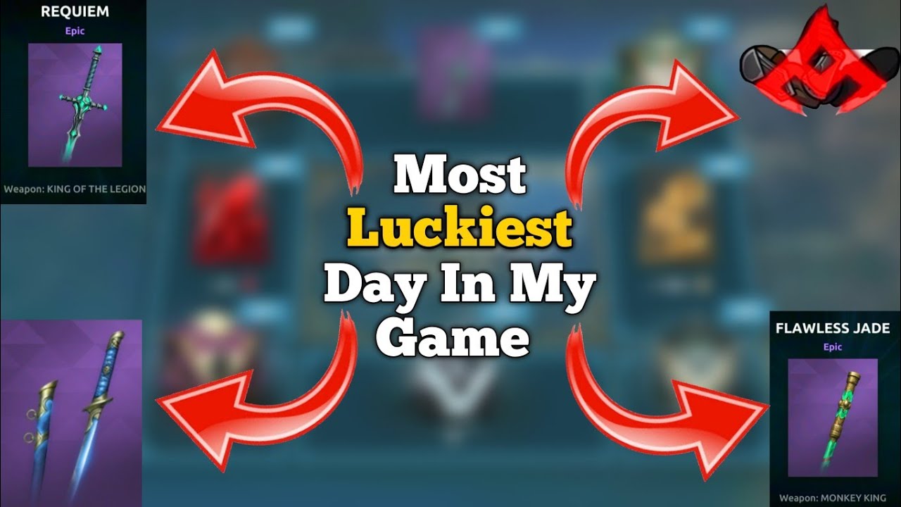I Got All Three Legendary Epic Weapons 😳🤞 Shadow Fight 4 Arena| SPIRIT ...