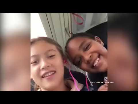 LEGO Friends Heart Boxes Commercial (2019)