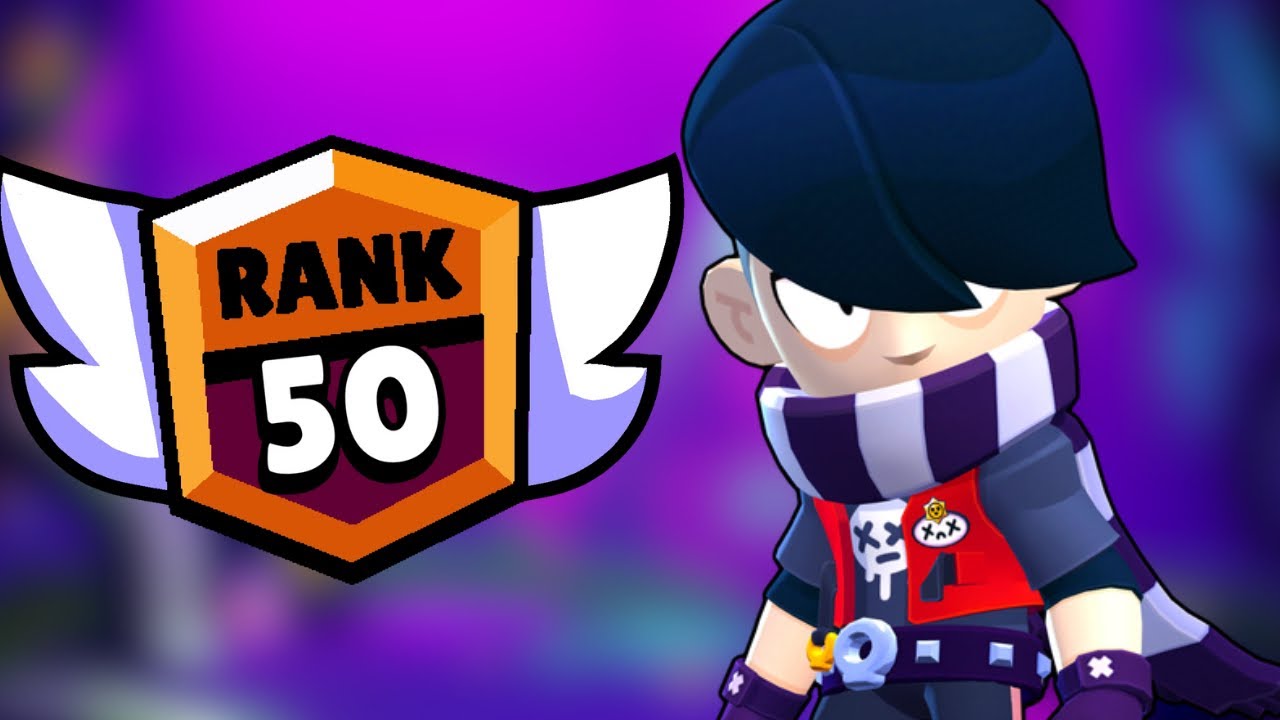 Edgar rang Max !! Trop facile ?🤷‍♂️ - YouTube