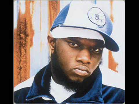 Freeway Quietstorm freestyle - YouTube