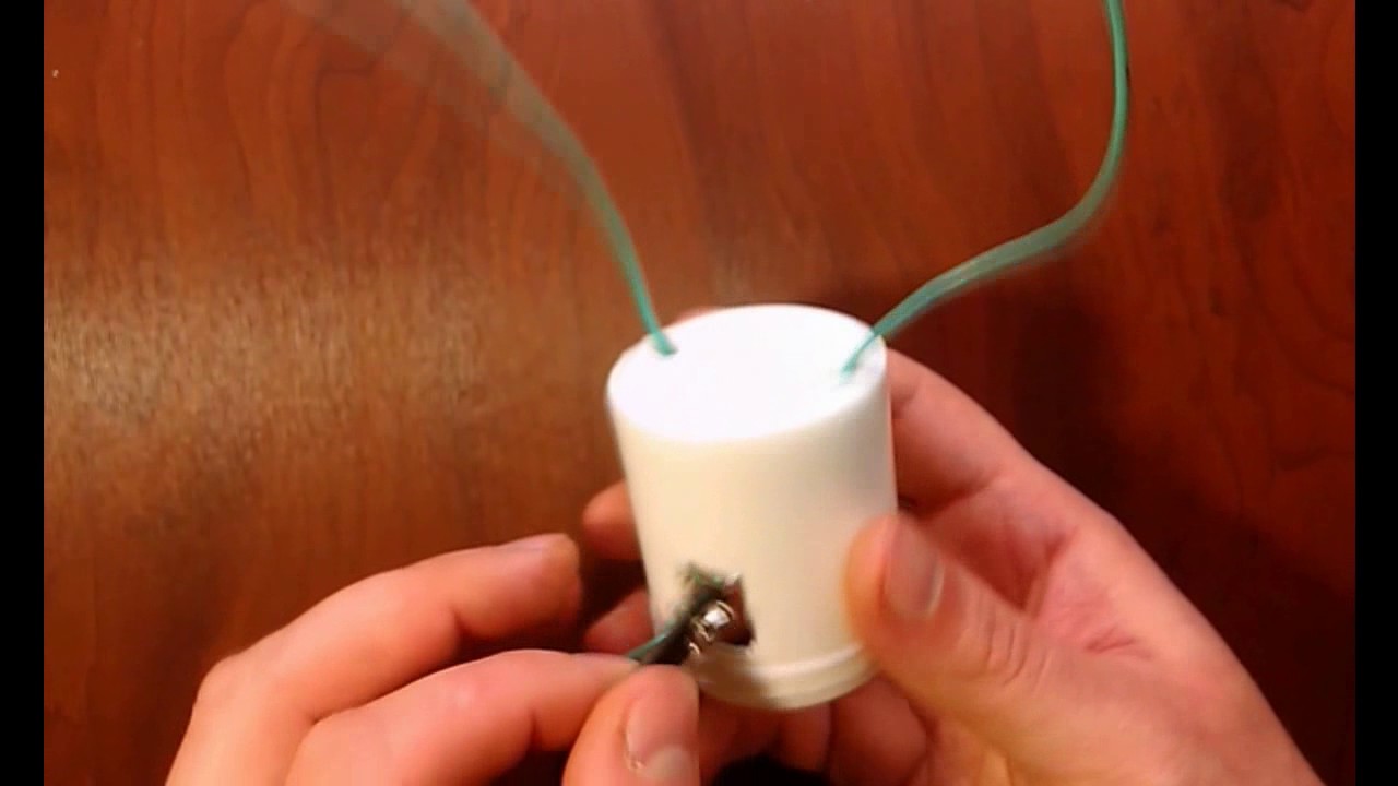 How to make cool home made things. DIy projects - YouTube