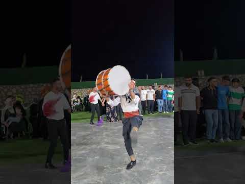 KAHTA DÜĞÜNLERİ SEMBOL MÜZİK MURAT DAĞ MENAJERLİK 0543 589 61 23