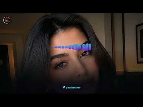 Gel Bana - Melo Men #melomen