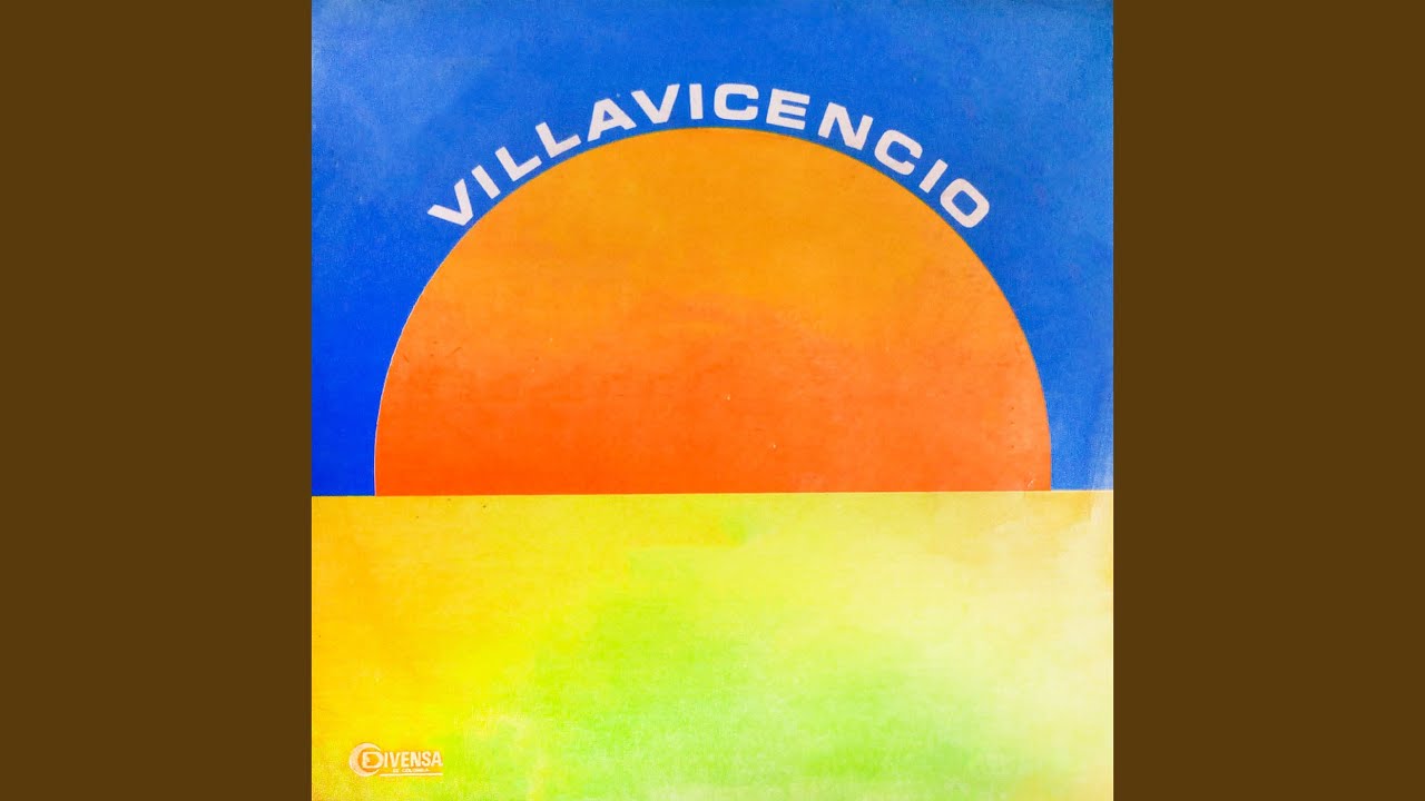 Caminito Del Rio - YouTube