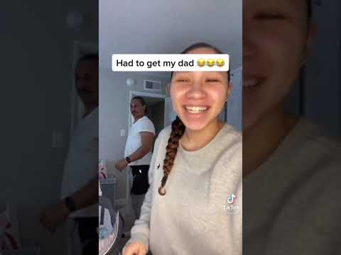 Beatbox 2 Tik Tok compilation
